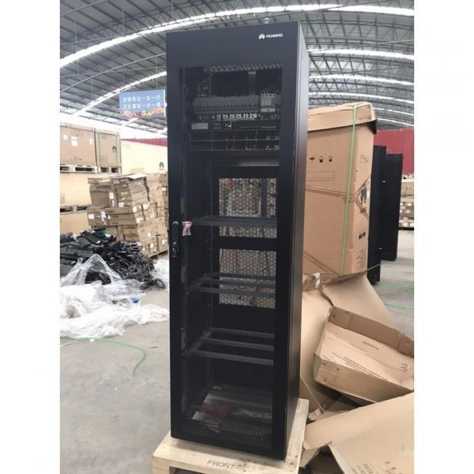 هواوي TP48400B-N20B2 TP48400B-N20B3 غرفة داخلية عالية التردد المشتركة للتبديل